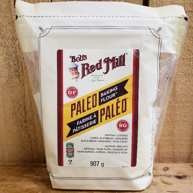 Flour - Light Spelt 20kg- The Sustainable Market