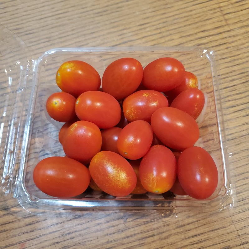 Tomato, Cherry 1pint
